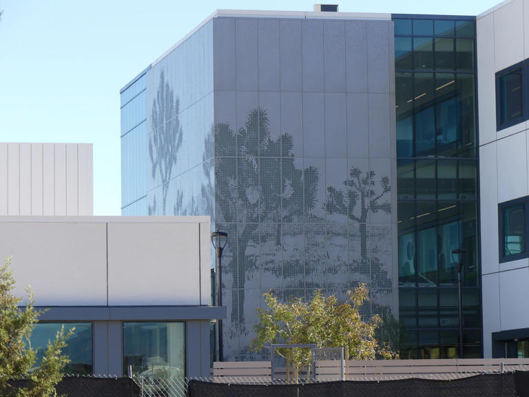 What to know about Kaiser Permanente’s work stoppage