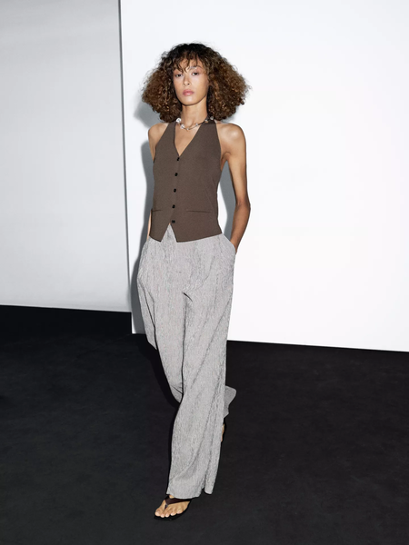 Las nuevas Adidas Gazelle en color espresso que llevan todas las chicas ...