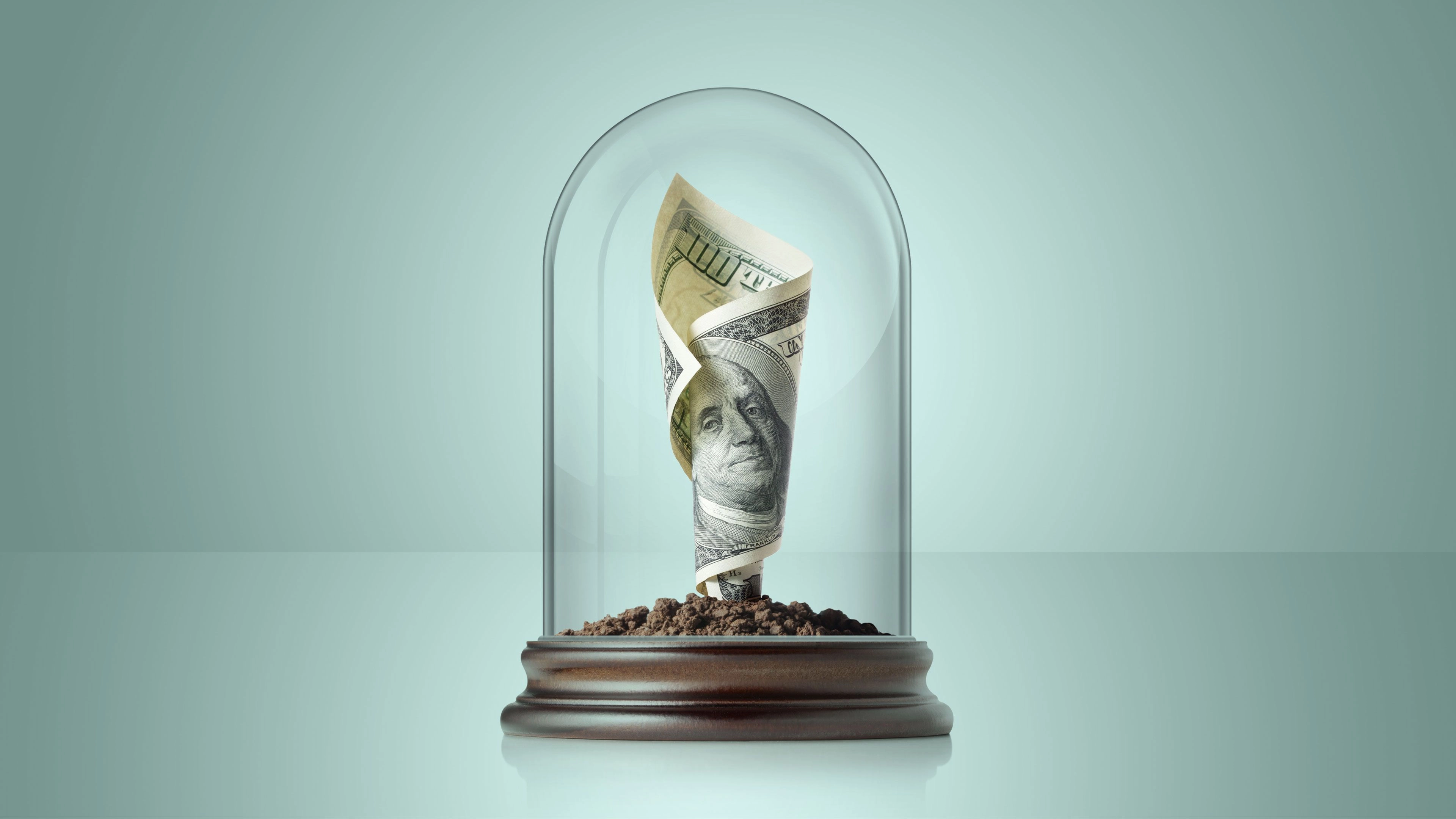 How Do Financial Advisors Make Money?