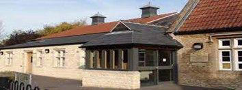 Signing for Success: Yardley Hastings pupils learn BSL