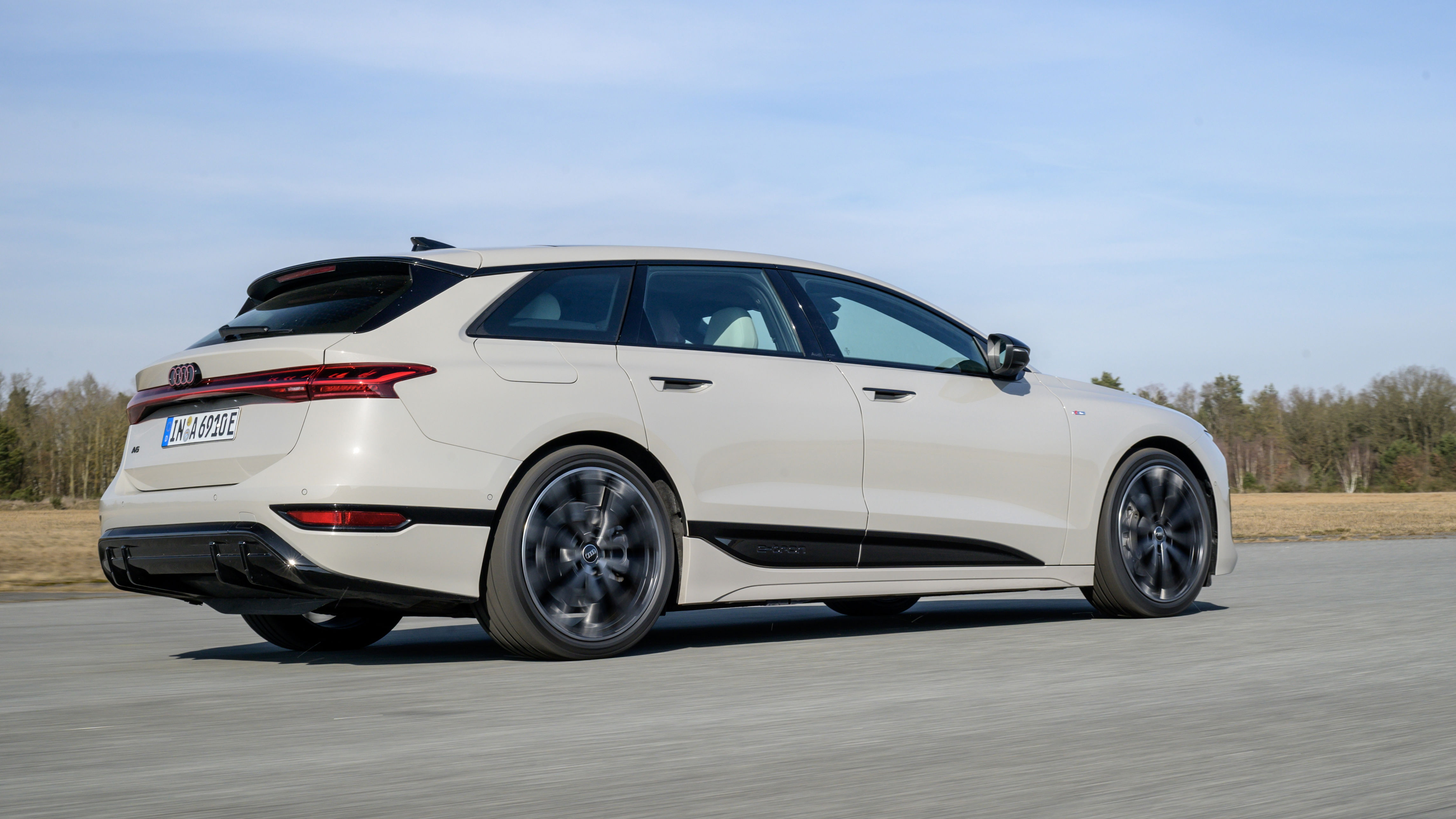 Top-Werterhalt: Diese Autos rechnen sich