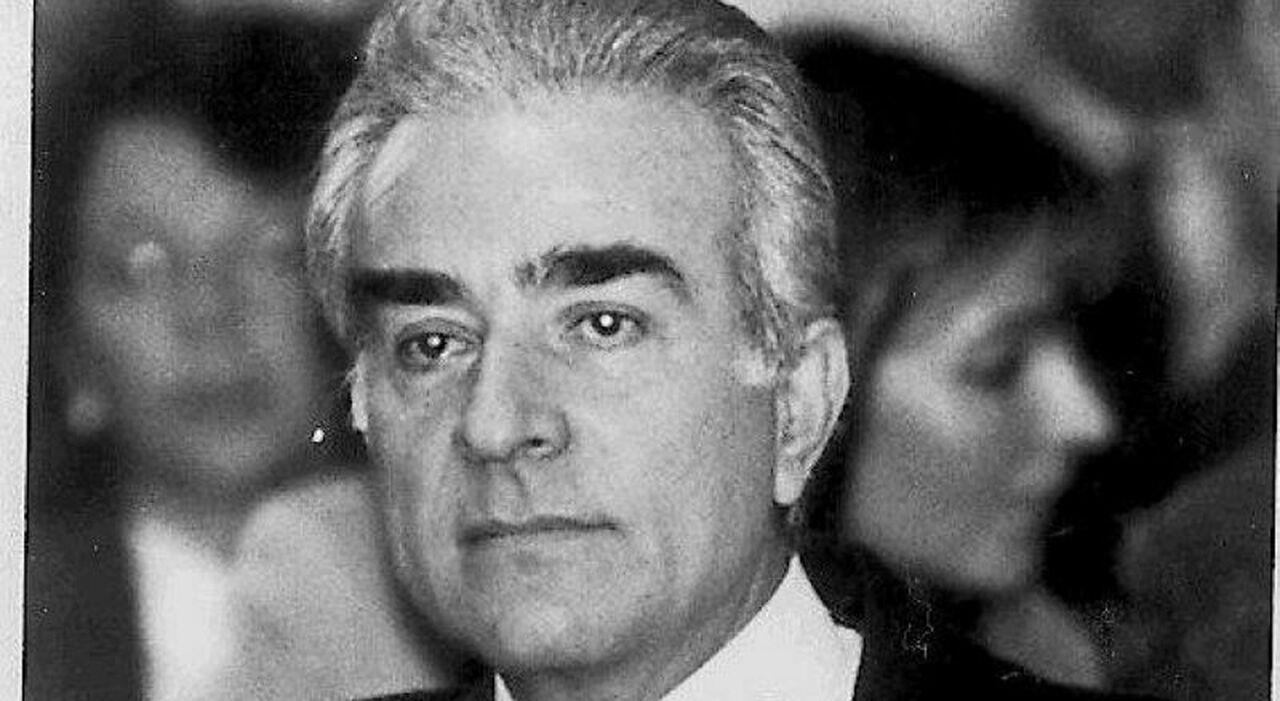 Morto Michele Morello: fu giudice nel processo Enzo Tortora