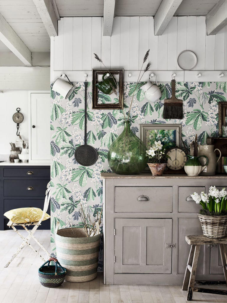 10 daily cleaning habits to keep your home spotless