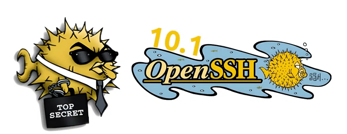 OpenSSH 10.1: todo lo nuevo en seguridad, red y configuración