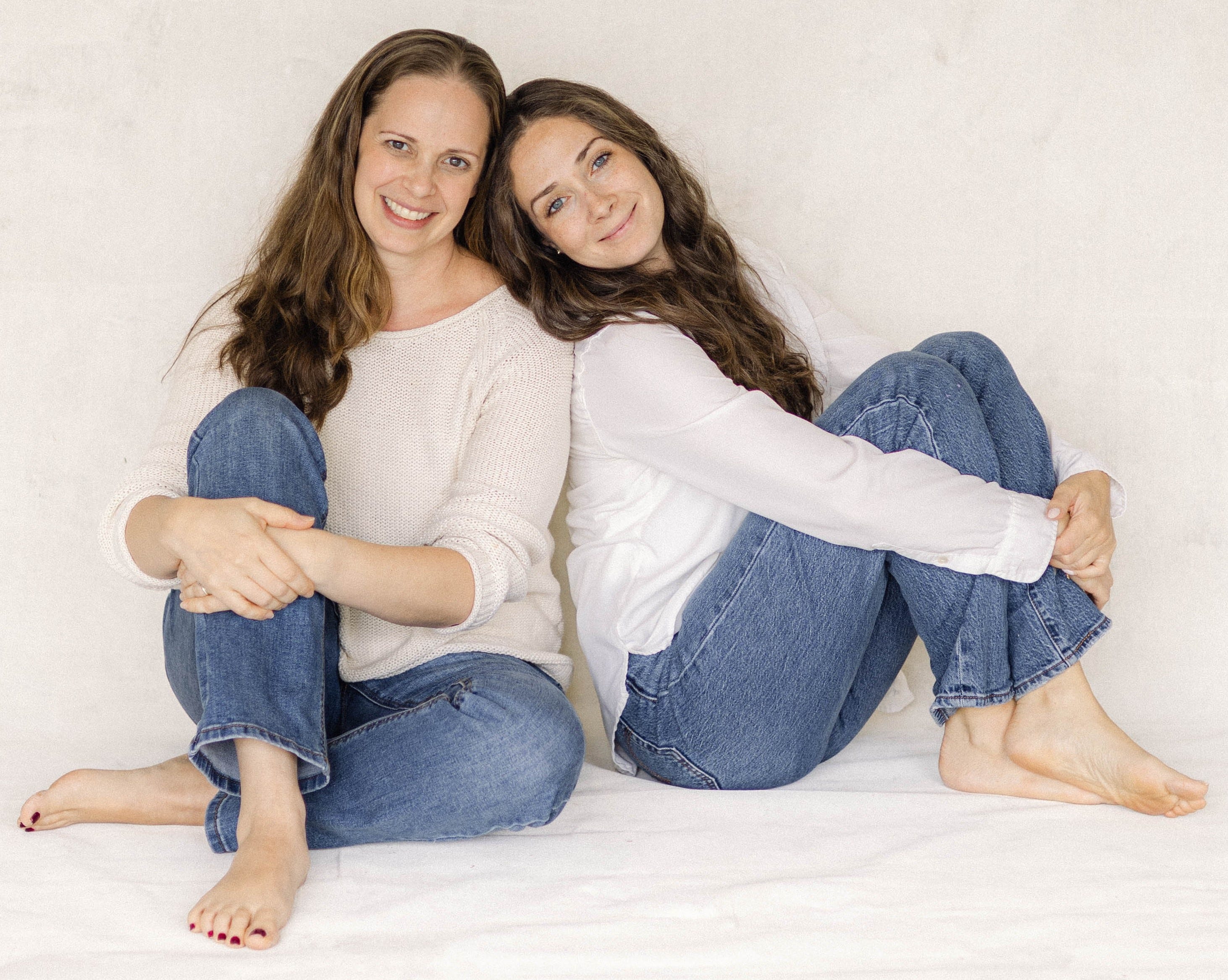 Two North Jersey moms find joint aim to help foster kids. Here's how to ...