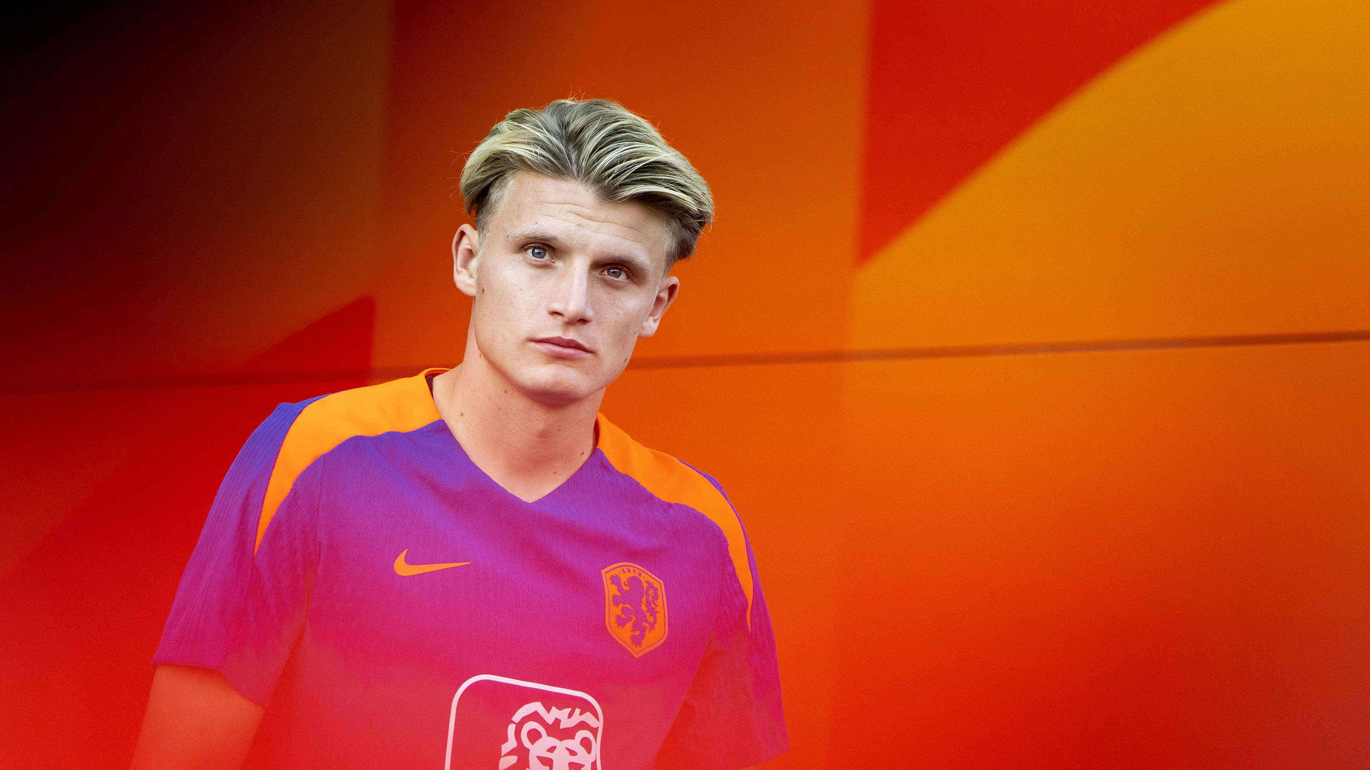'FC Twente voetbalt beter met hem dan met Sem Steijn'