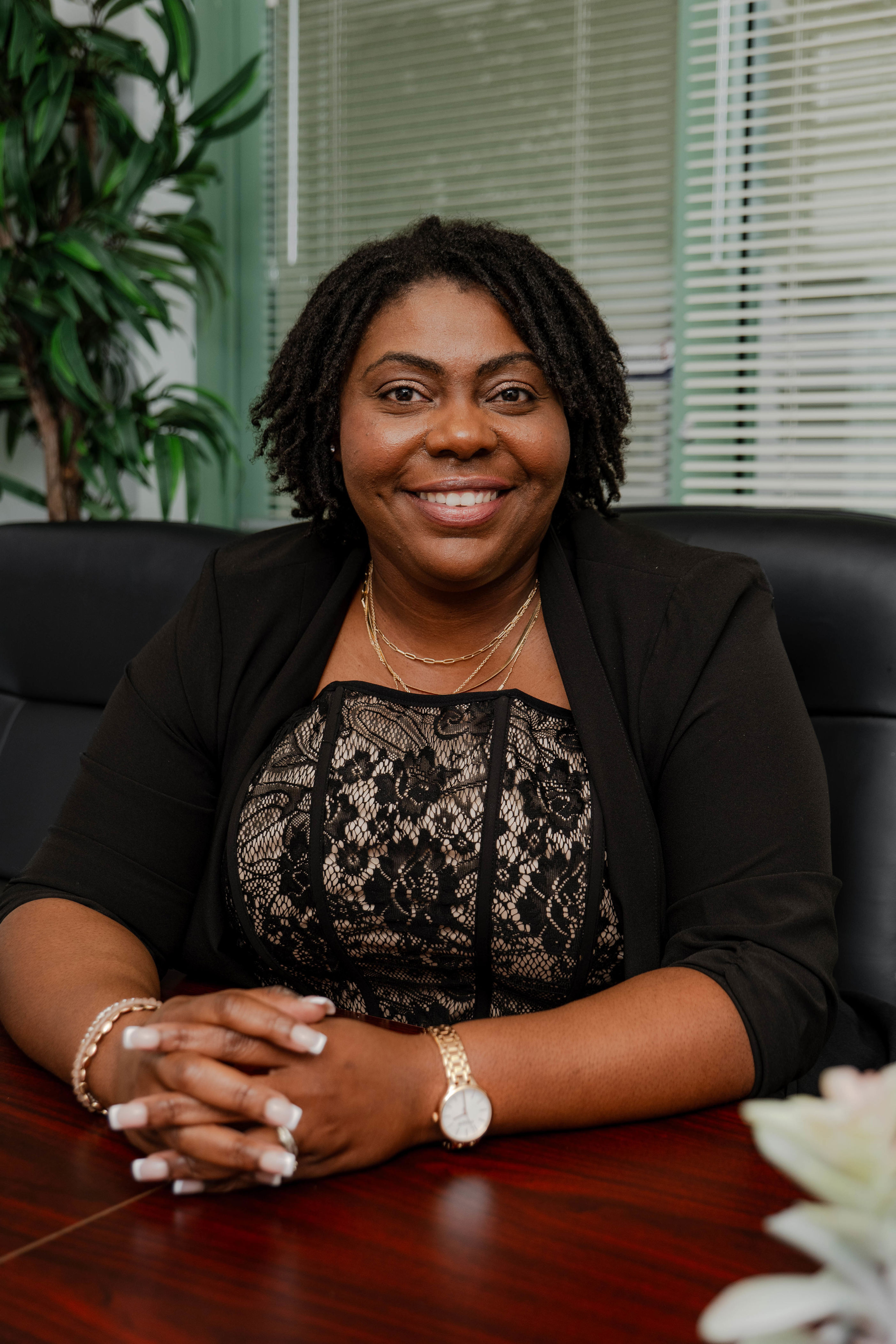 A Florida nonprofit teaches developers to meet growing demand for ...