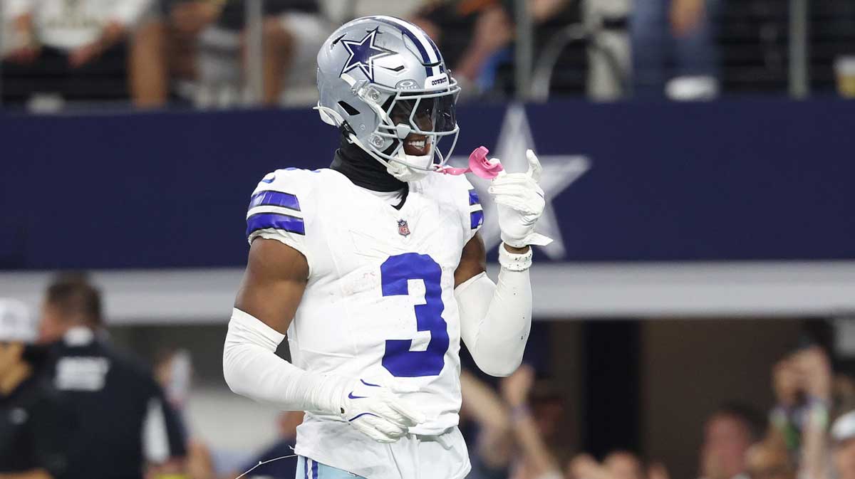 What will NFL franchise, transition tags cost teams in 2026?