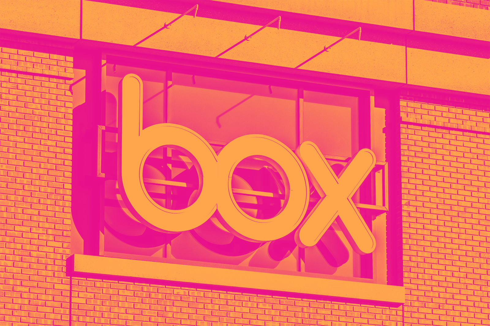 A Look Back at Productivity Software Stocks’ Q2 Earnings: Box (NYSE:BOX ...