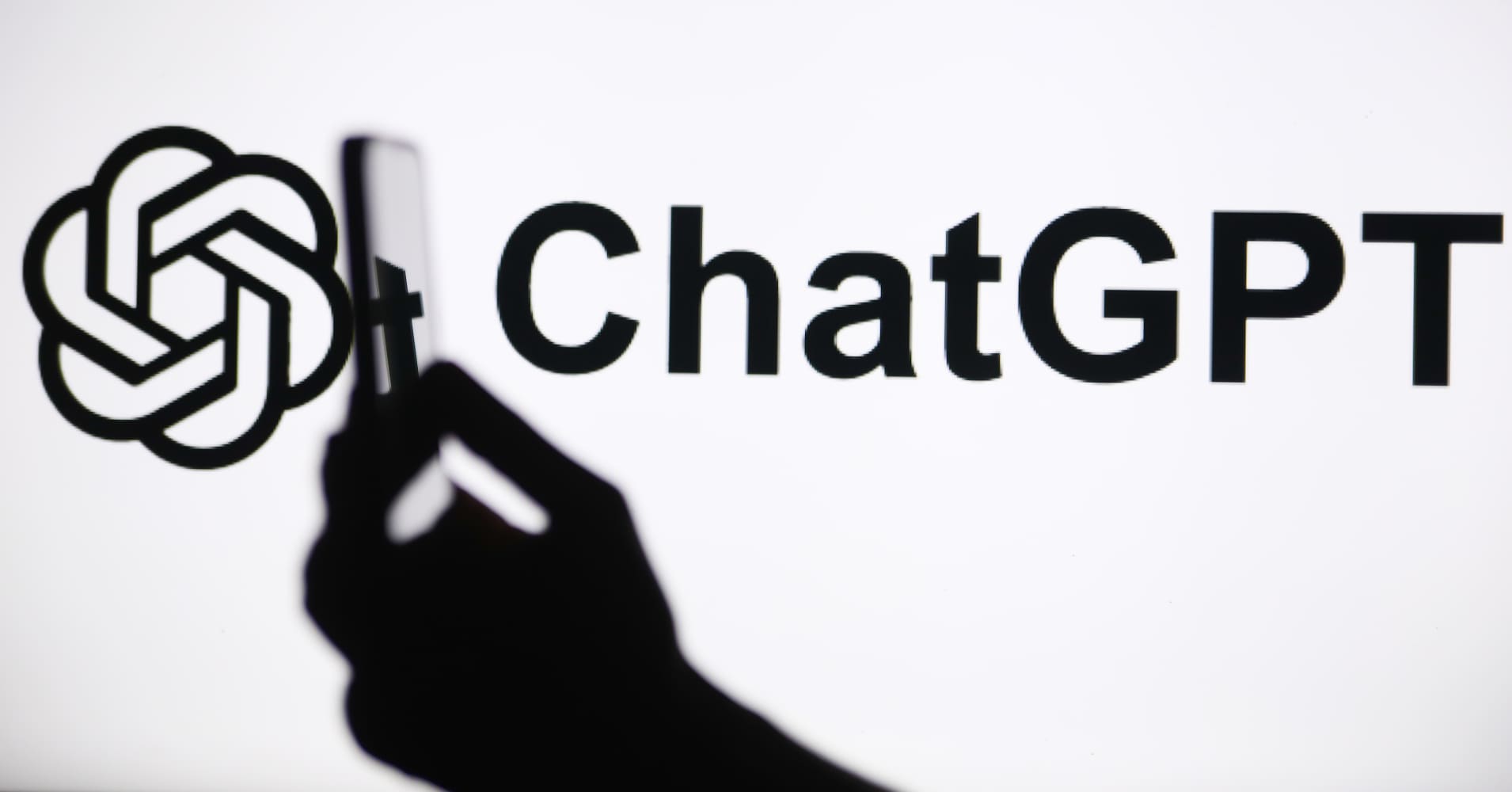 OpenAI expands budget-friendly ChatGPT Go to 16 more countries in Asia