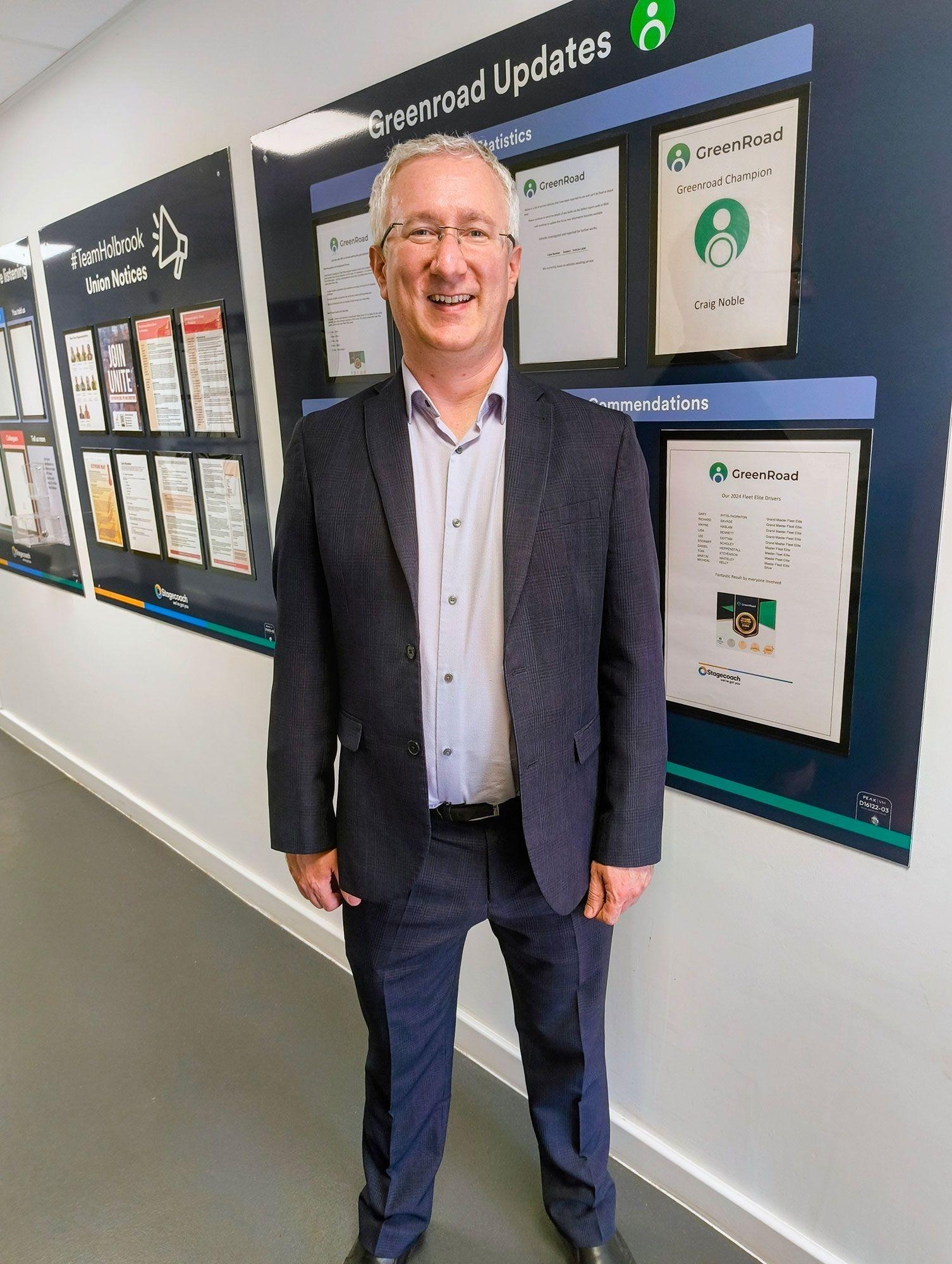 Sheffield students face winter travel dilemma amid rising cost of living