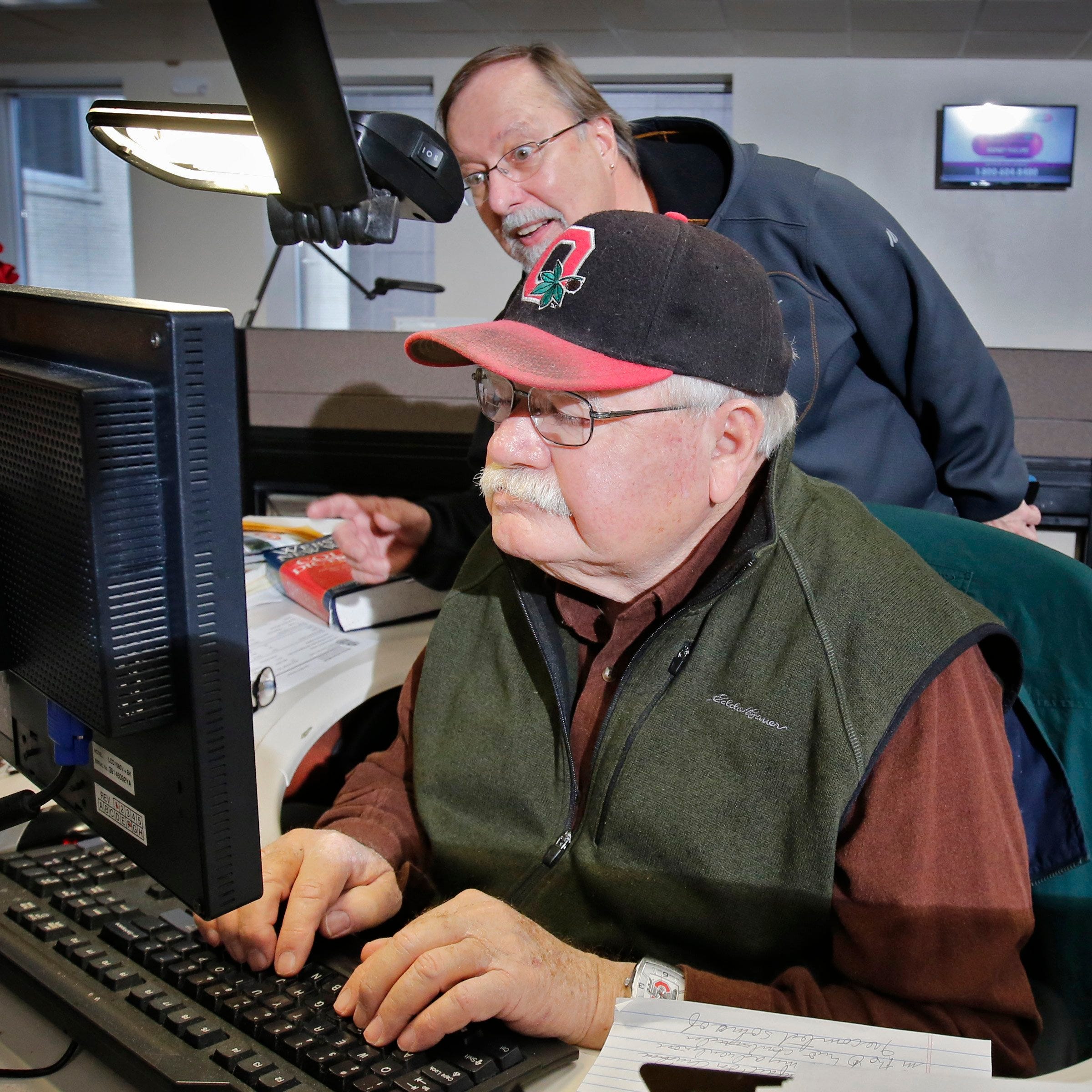 Dispatch writer who made his Uncle Jughead famous has died. Here is one ...