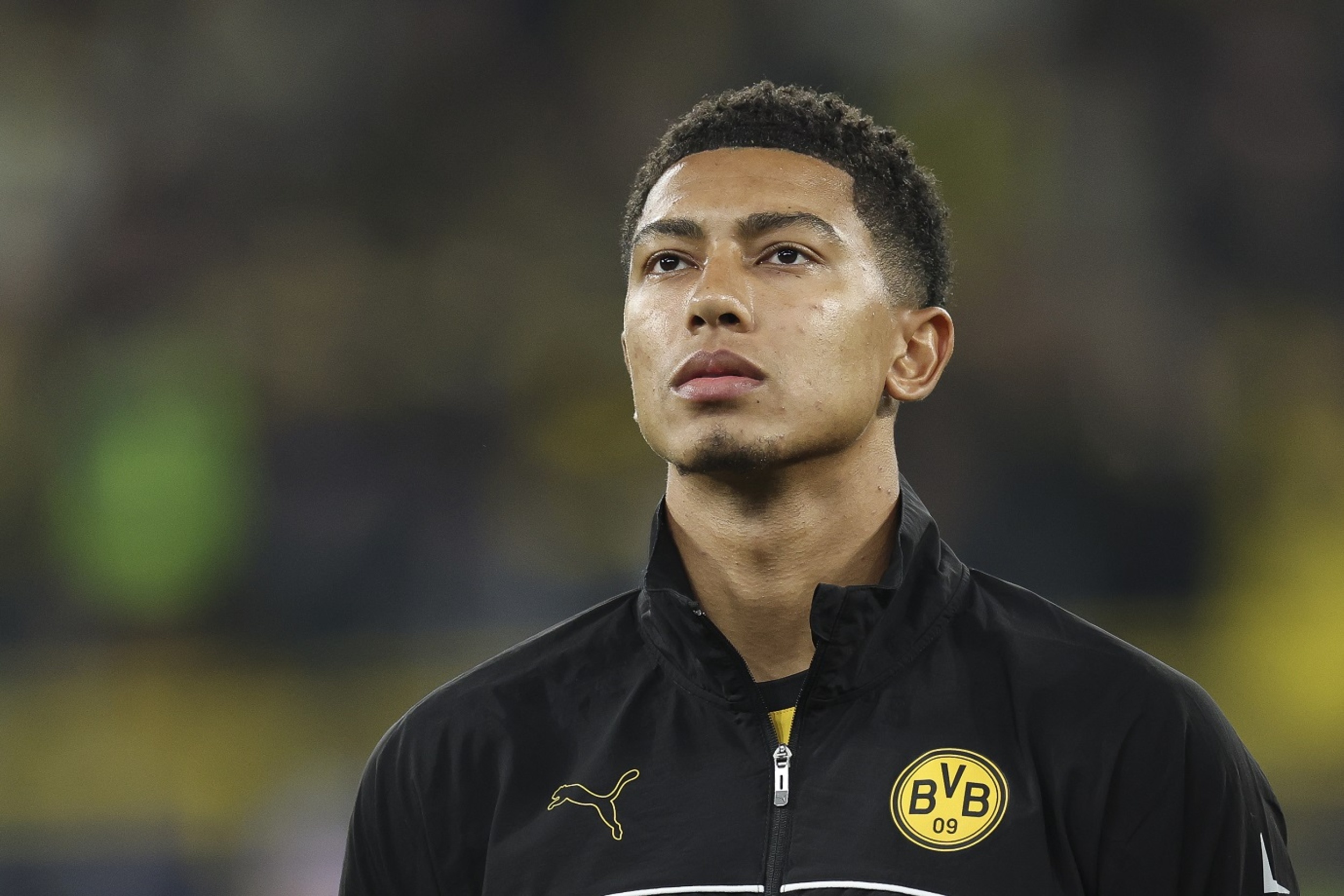 Crystal Palace line up move to sign 98k-a-week Champions League playmaker