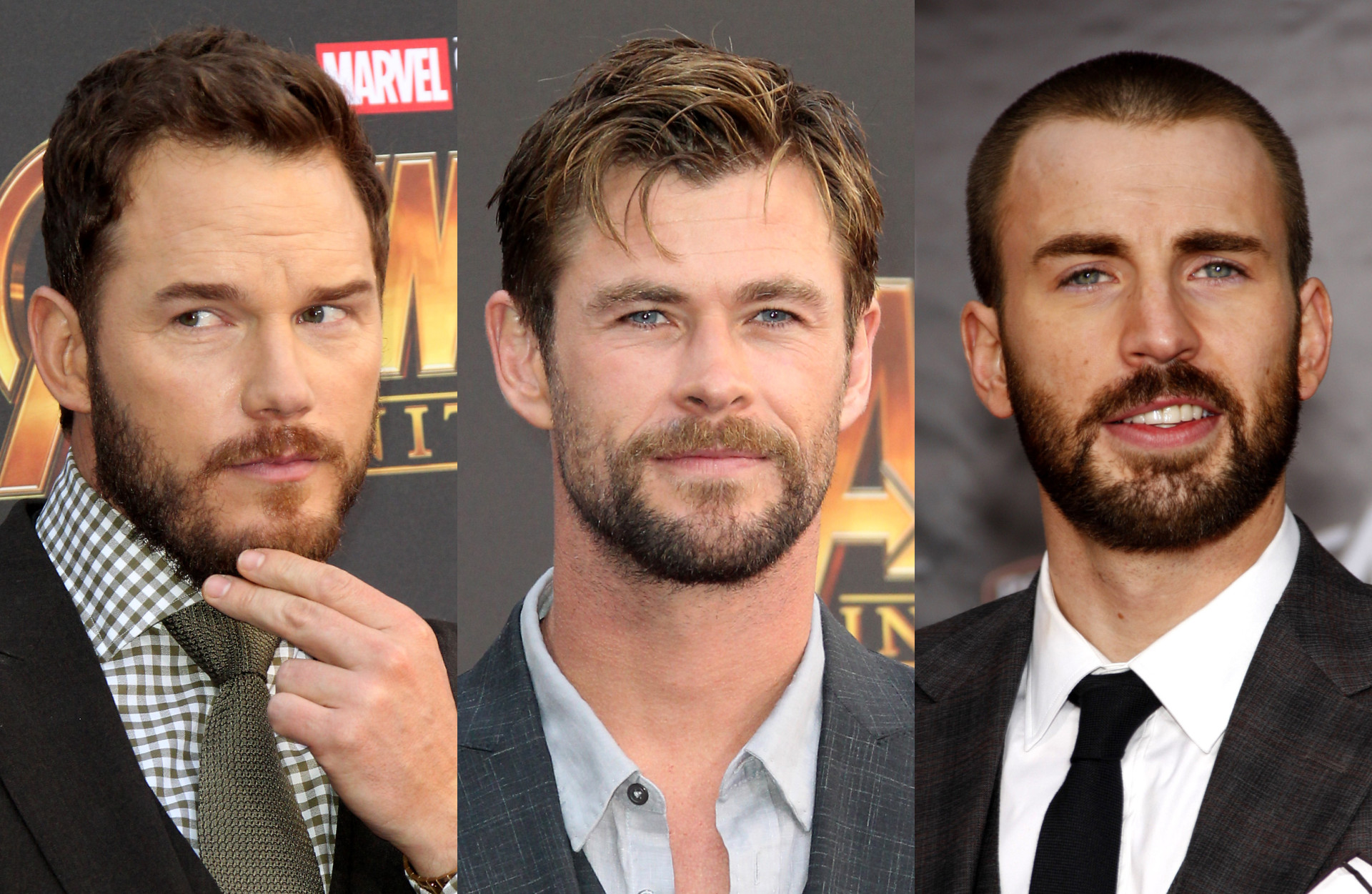 Controversial pop culture debates that will never end