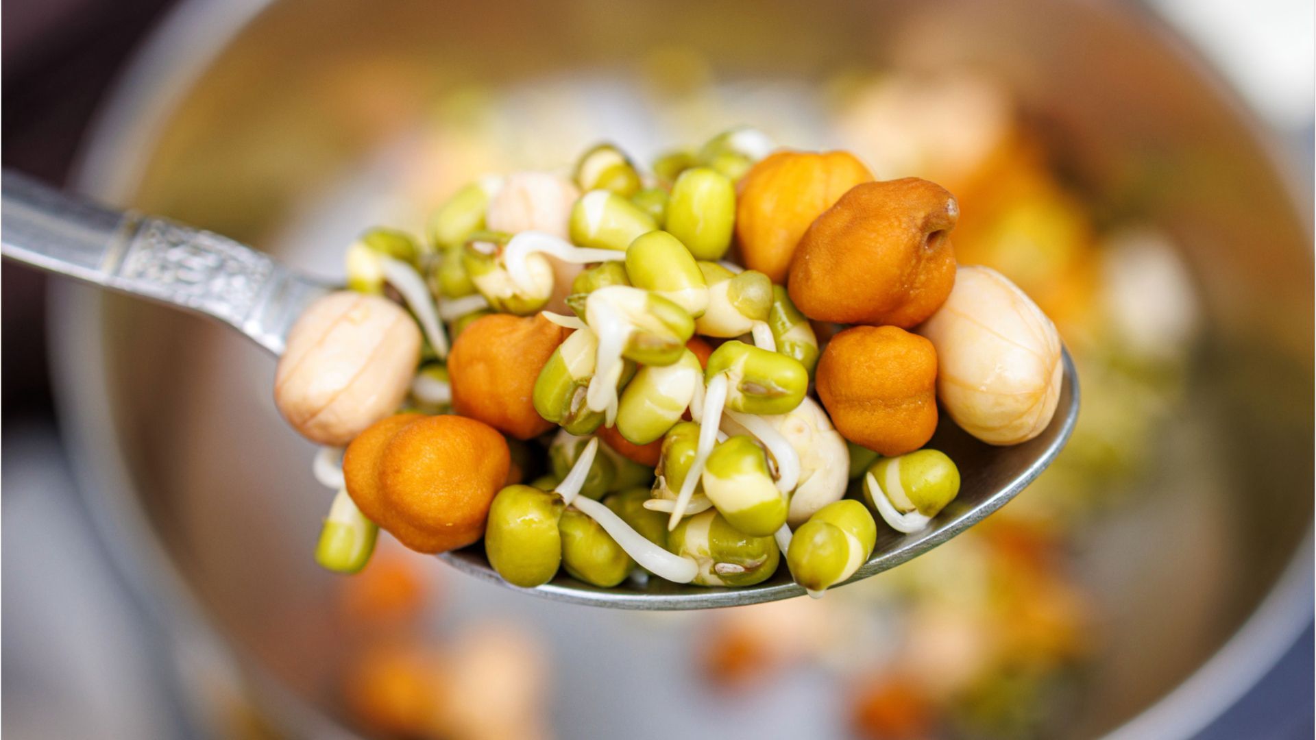 Dramatische Erkrankung möglich: Diese drei Produkte sollten Sie ...