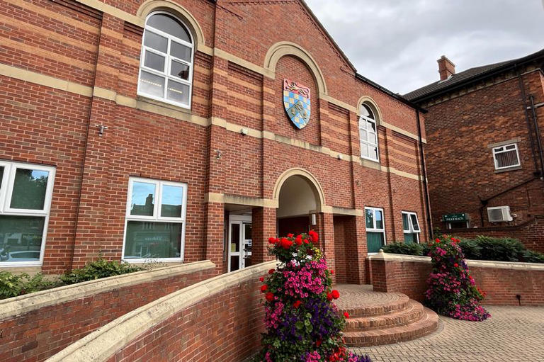 South Kesteven District Council proposes 2.99 per cent council tax increase