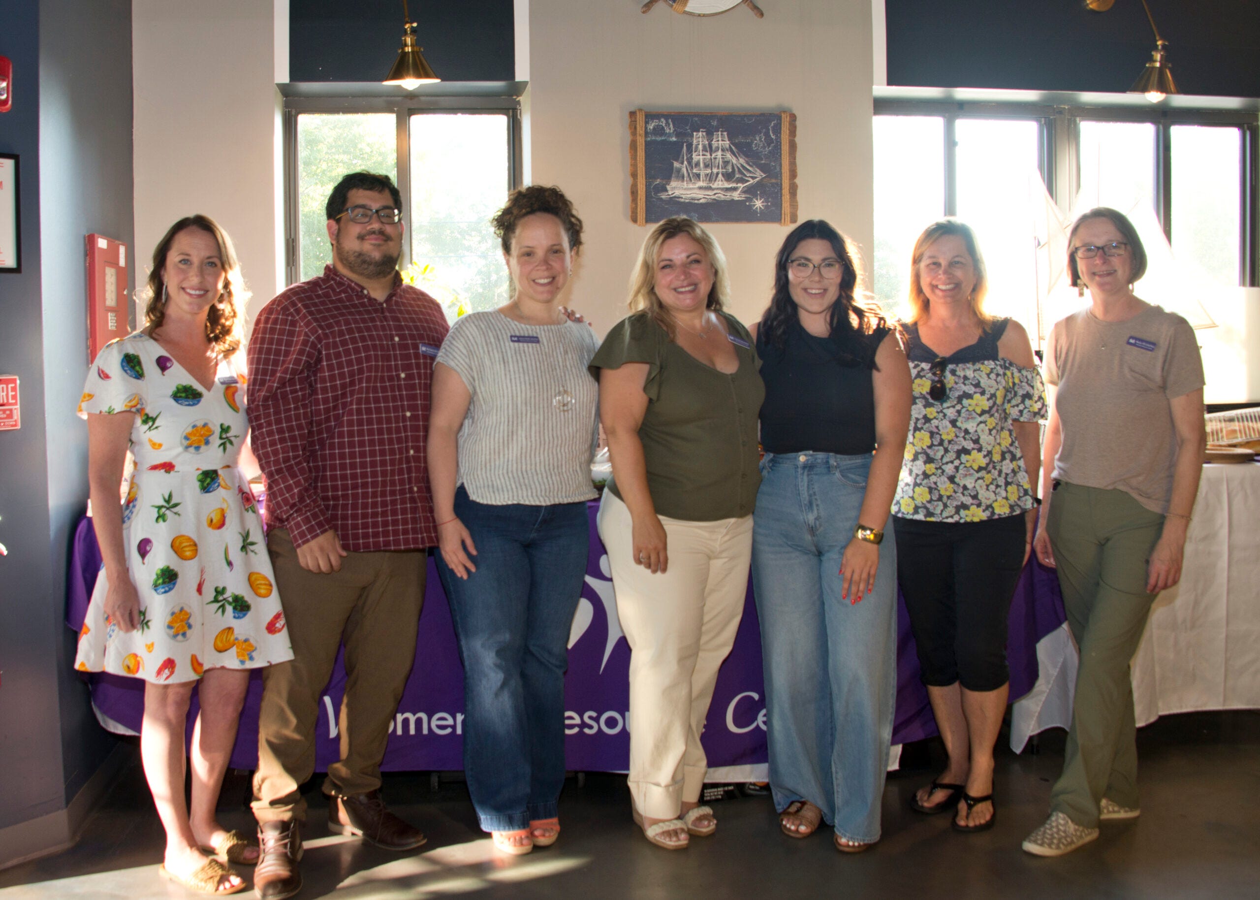 When the call comes, RI's nonprofits are always there to answer: Commentary