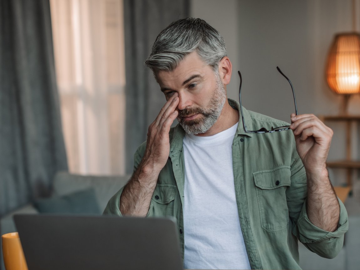 Eye Care: How to Protect Our Most Important Sense Organ