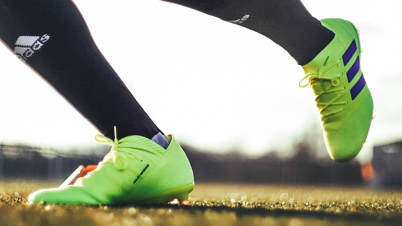 MEIN KRAFT TRAINING - ROAD TO GORETZKA EP. 2