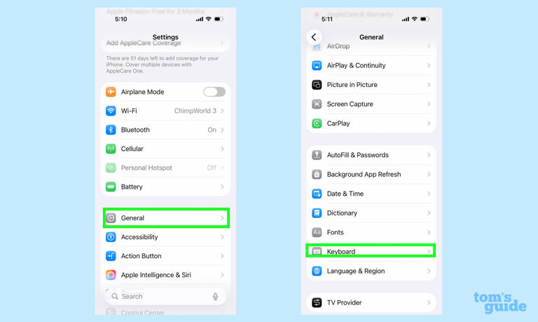 I rely on my iPhone’s Notes app to quickly jot down ideas, but there's ...