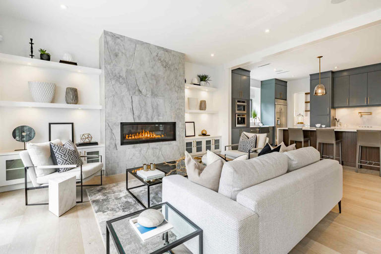 These 7 living room design choices are aging your space more than you ...