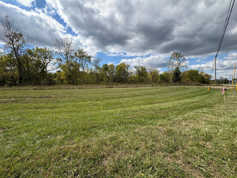 Newark developer requests zoning change near Sharon Valley to develop ...