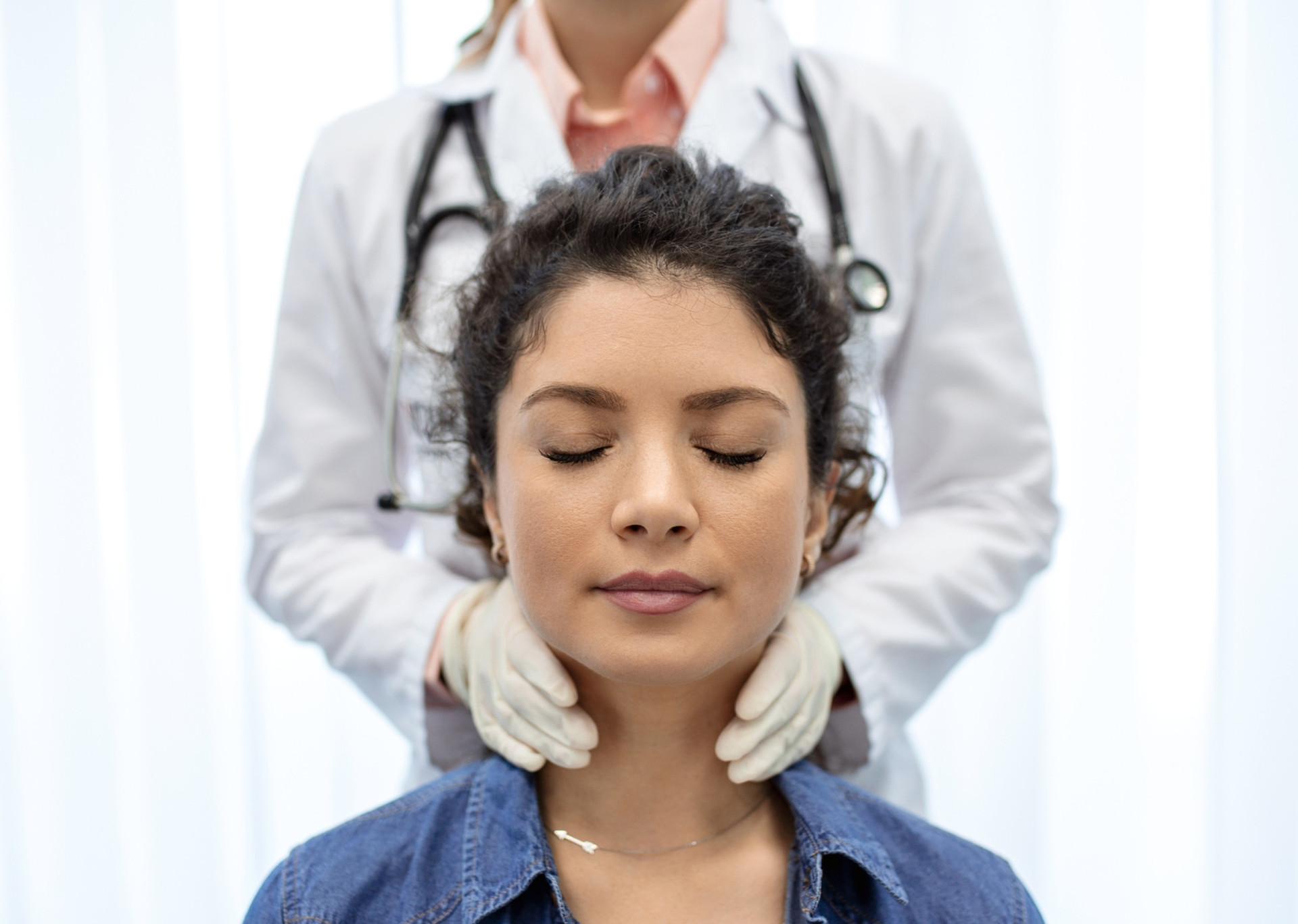 What are the most curable cancers?