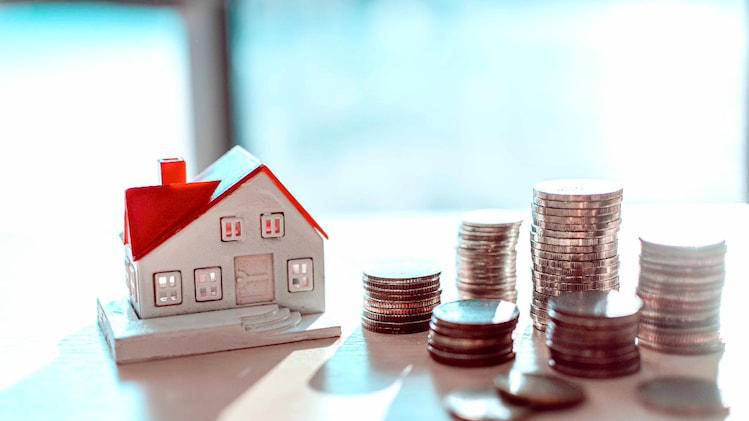 Pay Rs 1.5 crore or save Rs 36 lakh — your home loan can be a trap or a ...