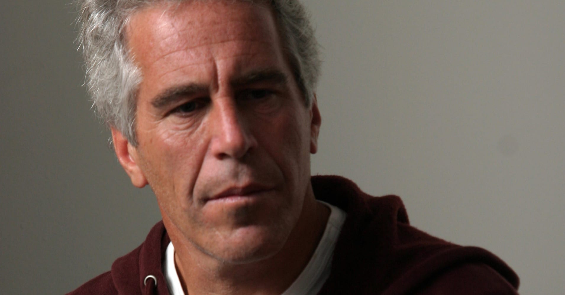 Bard College president Leon Botstein retiring after Jeffrey Epstein ...