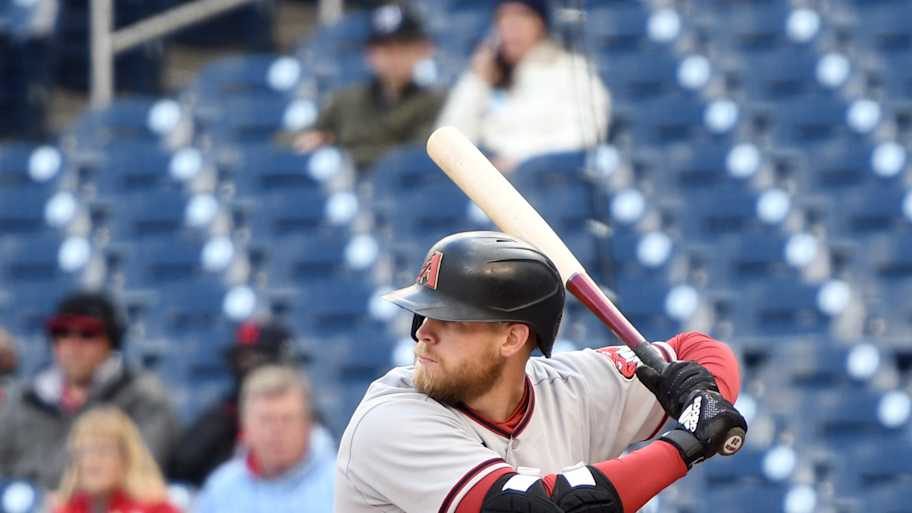 Two Clemson baseball alumni on D1 Baseball All-Quarter Century Team