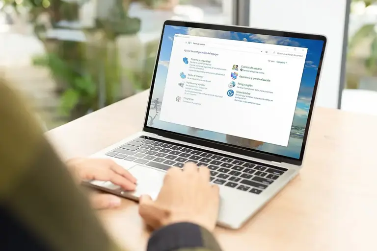 Cómo empezar con Metal Compute en macOS