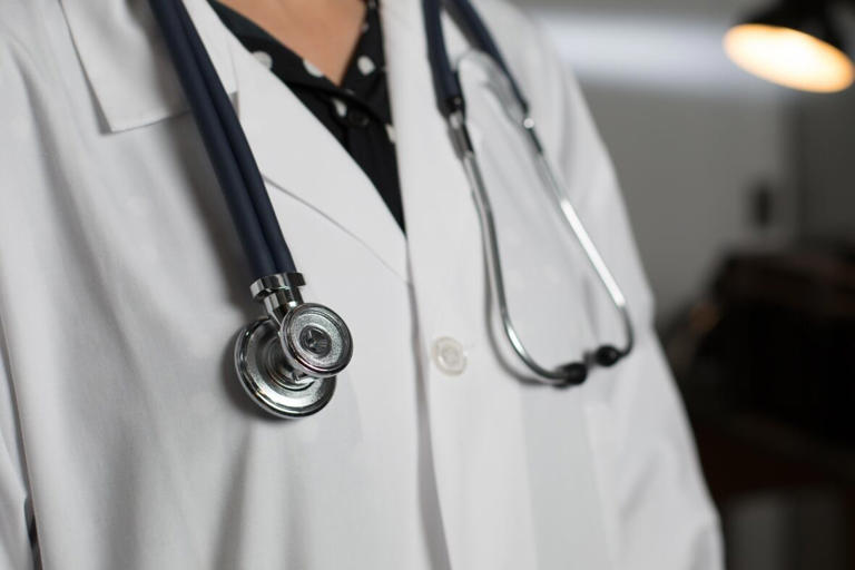 Abortion navigator program saved by rush of donations, Saskatoon Sexual ...