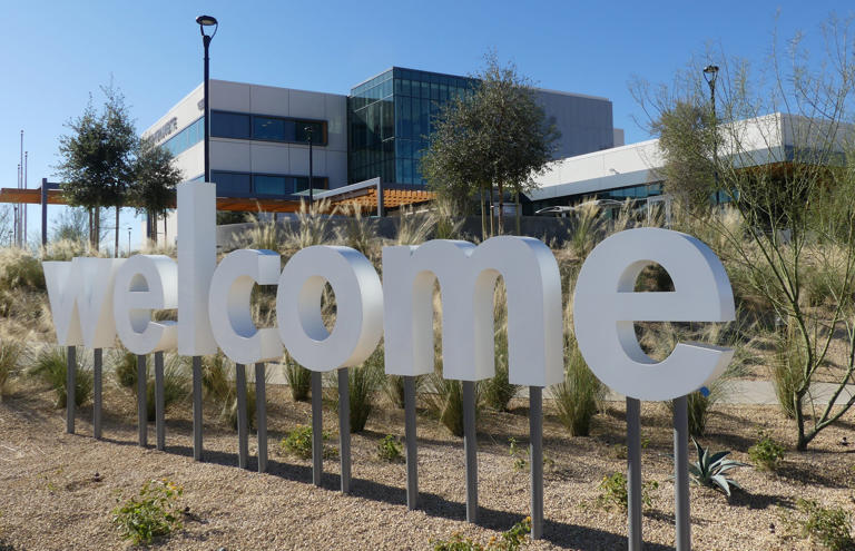 What to know about Kaiser Permanente’s work stoppage