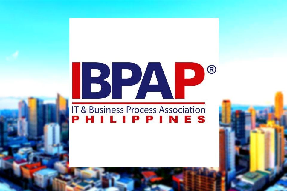 IBPAP: Member BPO firms comply with labor rules during calamities