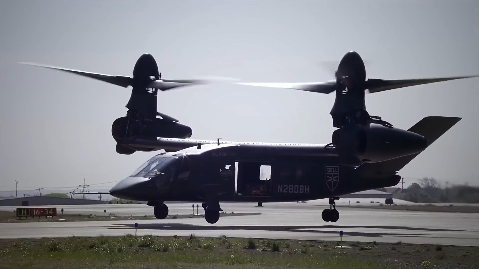 The Army's Newest Most Powerful Assault Weapon