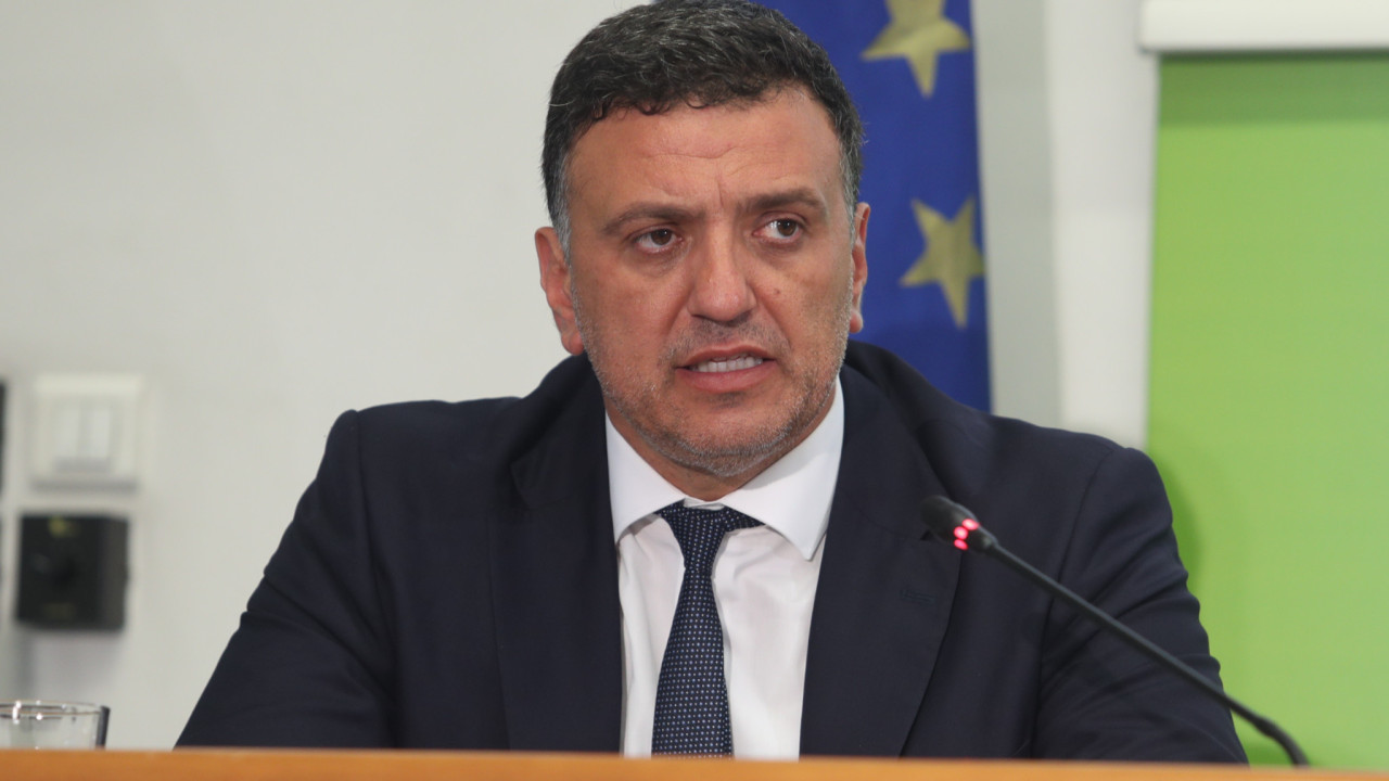 Ξυλοδαρμός 76χρονου σε πλοίο - Κικίλιας για την ΕΔΕ: Έχουμε κράτος ...