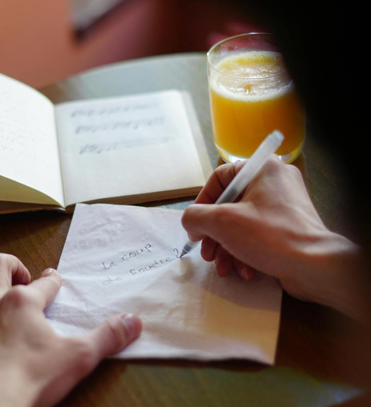 12 Stories That Prove Kindness Isn’t Weakness—It’s Survival