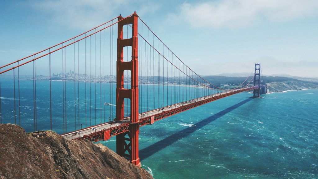 Bridges That Became Symbols of a Place’s Identity