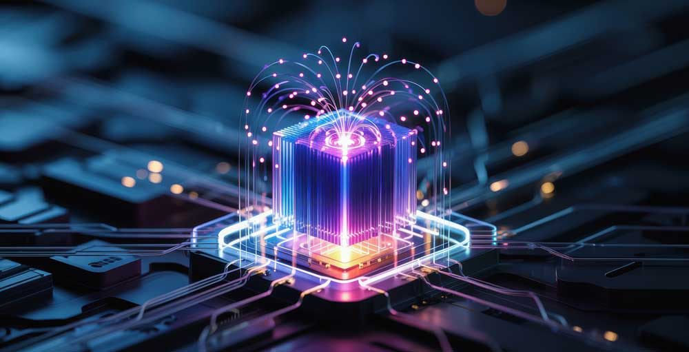 Stock Market Today: Dow Drops; Tesla Hit While Two Cybersecurity Stocks ...