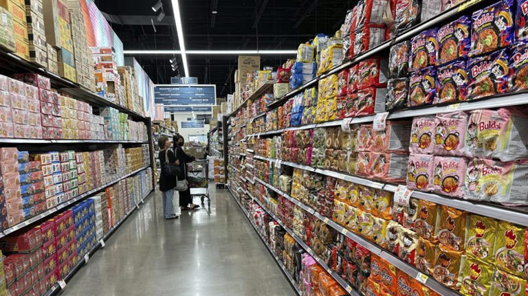 Trump administration to release September inflation report despite shutdown