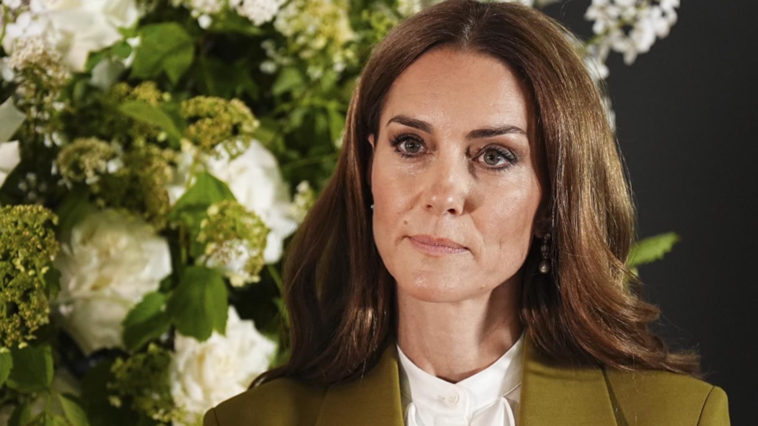 Princess Kate speaks out on digital devices