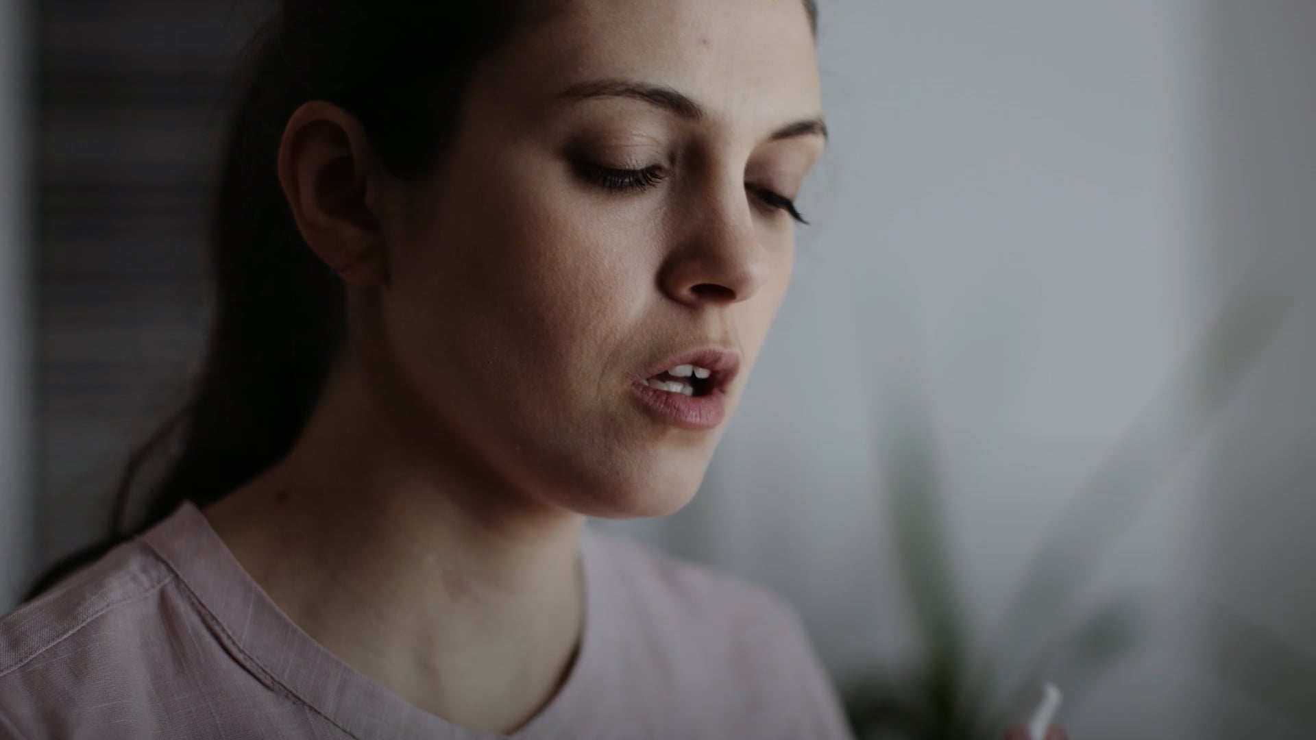 Peligros Del Melanotan: La “Droga Barbie” Que Te Ayuda A Broncearte