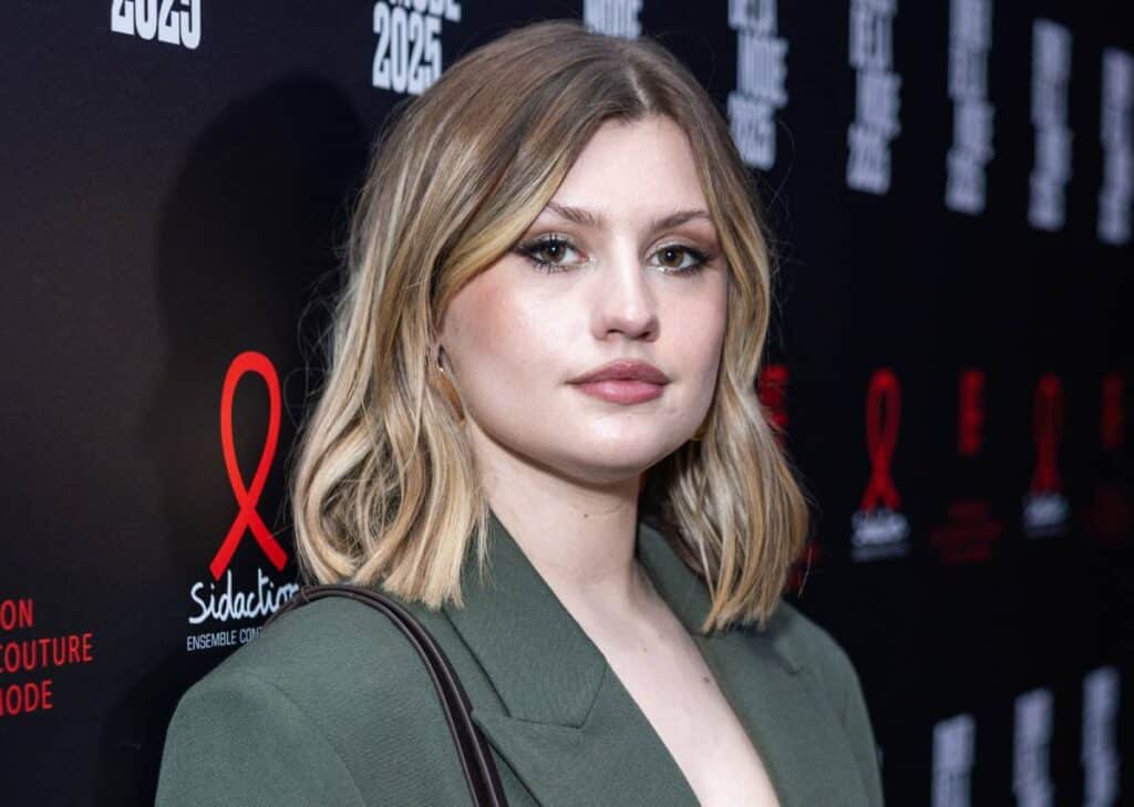 Marine (Star Academy) : l'énorme regret qui la hante encore