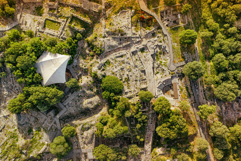 10x authentiek Turkije: de mooiste plekken aan de Egeïsche kust