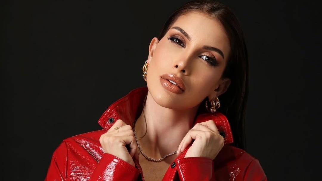 Brazilian influencer's death after ‘fox eyes' surgery exposes beauty ...
