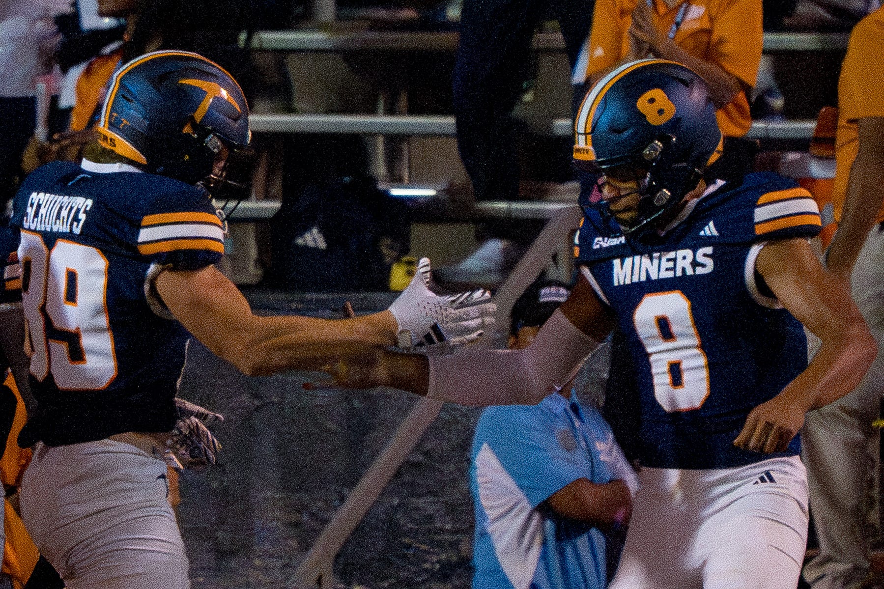 UTEP Miners football vs. Jacksonville State: How to watch Sun Bowl game ...