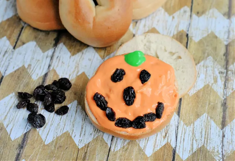 16 Sweet Breakfast Recipes to Make on Weekends