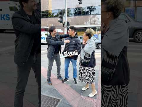 Valendo R$100,00! O que significa a sigla CEP?