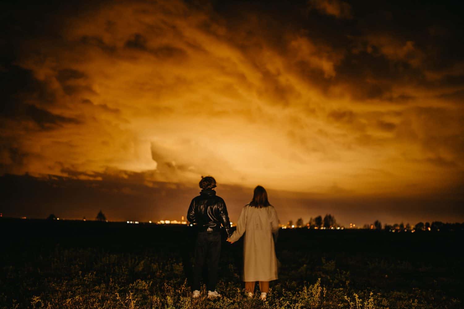 These Remote U.S. Regions Could Face the Greatest Nuclear Threat