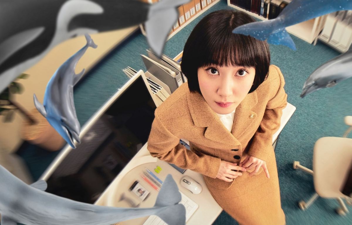 25 Korean Netflix gems that deserve a spot on your watchlist